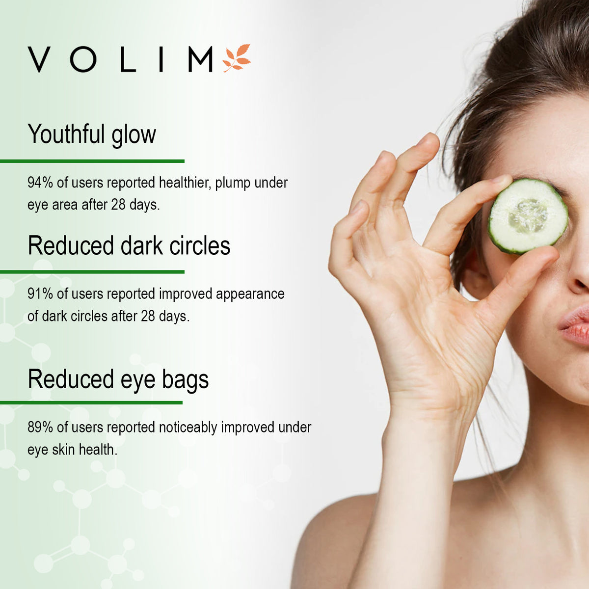 buy online Eye Love U in the USA | shop online volim skin – Volim